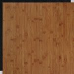 FreeStyle™ Commercial Interlocking Flooring - FreeStyle