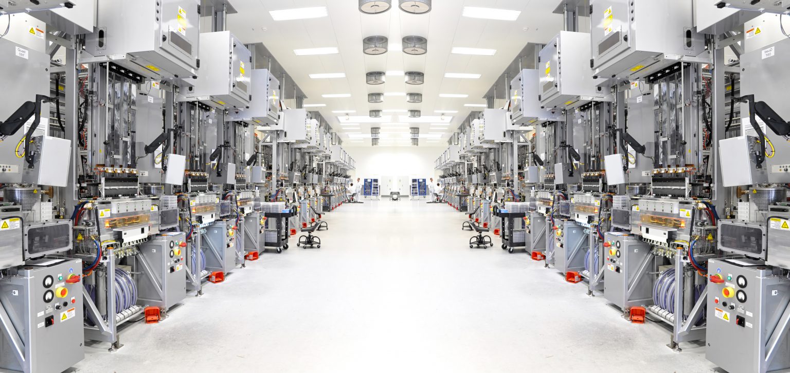 The Free Floating Floor Expert - Freestyle by SelecTech